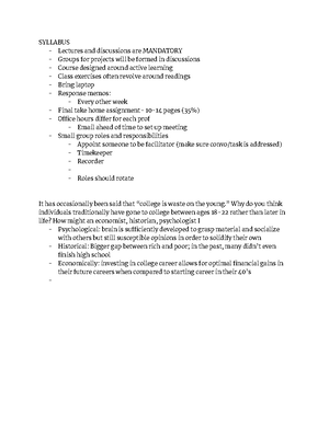 Effective Word Problem Instruction: Using Schemas in Teaching (EDUC 341 ...