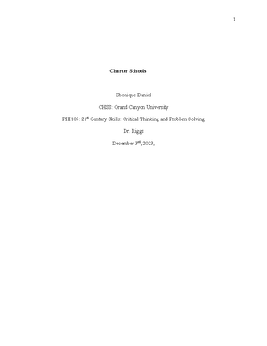 SPD-208 RS T4 Classroom Management Matrix - Classroom Management Matrix ...