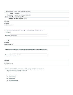 NICE Asthma Pathway (BTS, SIGN) Guidelines (NG244) - 2024 Edition - Studocu