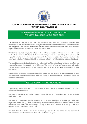 RPH-Retraction of Rizal - Retraction of Rizal By Fr. Vicente Balaguer ...