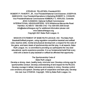 Sample National Junior Honor Society Essay - Why I Want To Be A Njhs ...