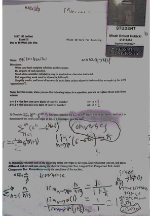 [Solved] Task 1 On December 5 202 Upper X prepare - Mathematics for ...