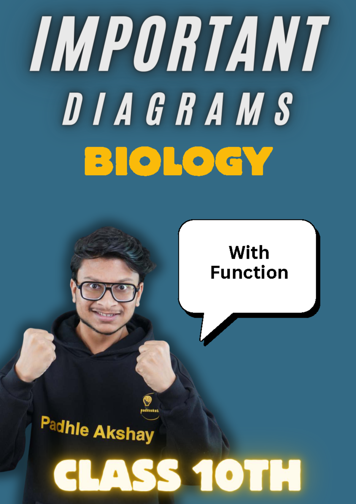 BIOLOGY 9 Diagrams: Functions & Explanations of Key Concepts - Studocu