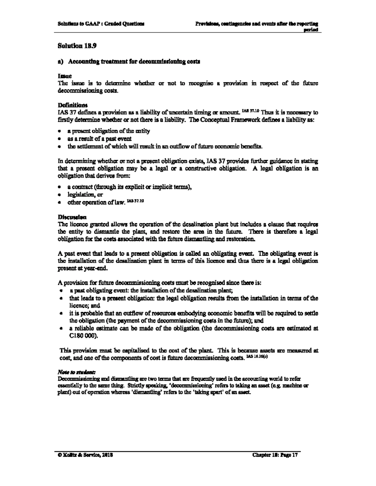 UNAM 2025 Student Fees Prospectus: Payments, Refunds & Discounts Guide ...