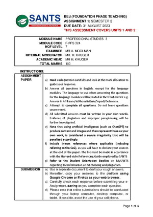 [Solved] Here is the list of grammatical terms Auxiliary verb Personal ...