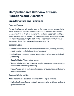 Case Study - A Tiny Heart (2020) - Name(s ...