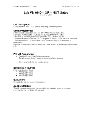 Lesson 1 2 - sadasdasda - Number Systems Introduction & Objectives ...