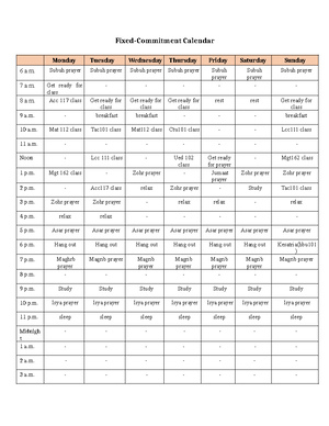 Pengenalan CTU - ctu101 - PENGENALAN Artikel pertama bertajuk Tasawwur ...