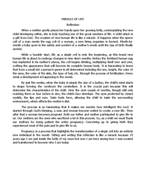 Parts of a Research Paper Chapter 1 - INTRODUCTION The initial part of ...