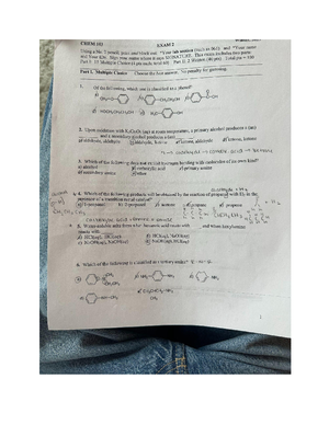 [Solved] Assume that the yield of hydrolysis of ASA to SA is about 79 ...