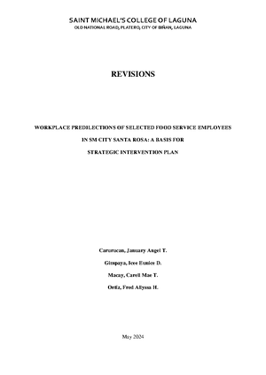Bohol Blood Compact - ‘Bohol Blood Compact’ According to A Prof. the ...