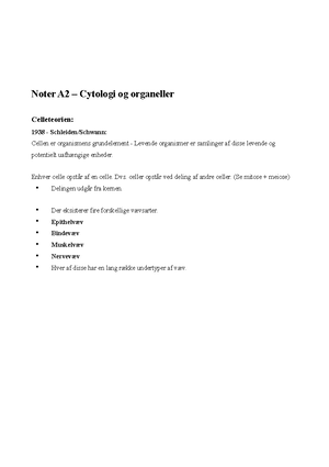 Journalforkortelser - Forkortelser til beskrivelse i journaler - Liste over anerkendte ...