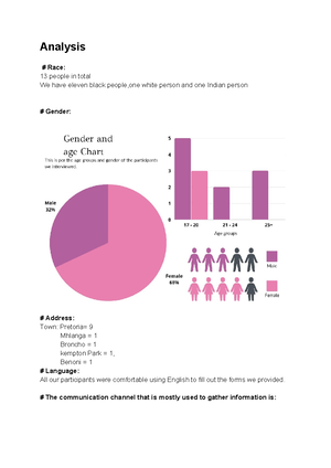The IIE Harvard Style Reference Guide - Adapted for The IIE 2024 ...