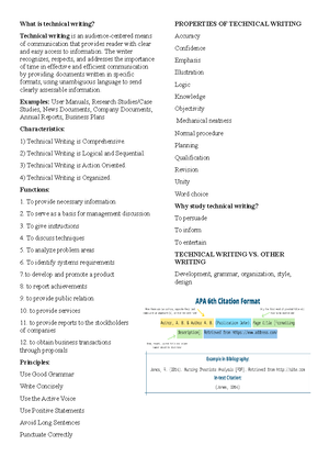 Walkers-Model - for educational purpose only - Poking, Cherrie Pearl A ...