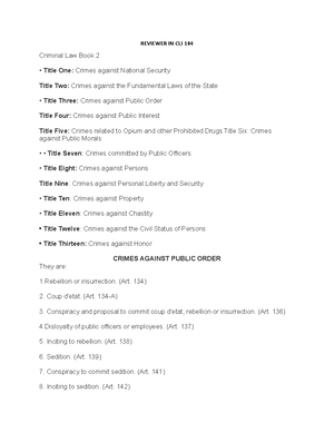 BSP- Reviewer-2020 - BSP REVIEWER - Name of Scout ...