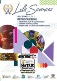 Life Sciences Grade 12: Reproduction & Endocrine System Guide - Studocu