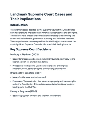 2.04 What the Bureaucracy Does for You - What the Bureaucracy Does for ...