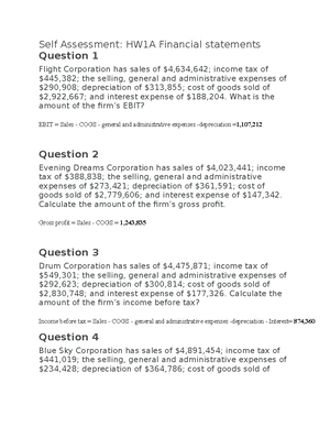 [Solved] Assume that the real rate of interest is 340 percent and the ...