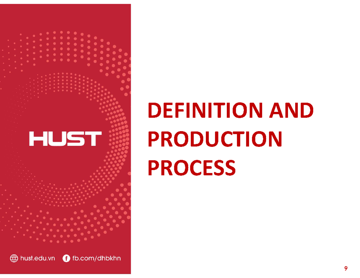 E fuel - E fuel - DEFINITION AND PRODUCTION PROCESS DEFINITION AND ...