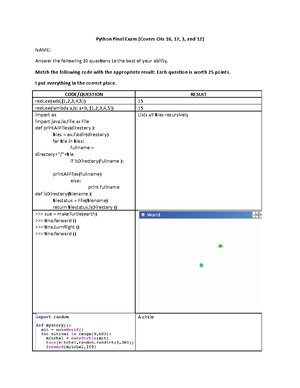 [Solved] Python Write a function where you can upload files to a server ...