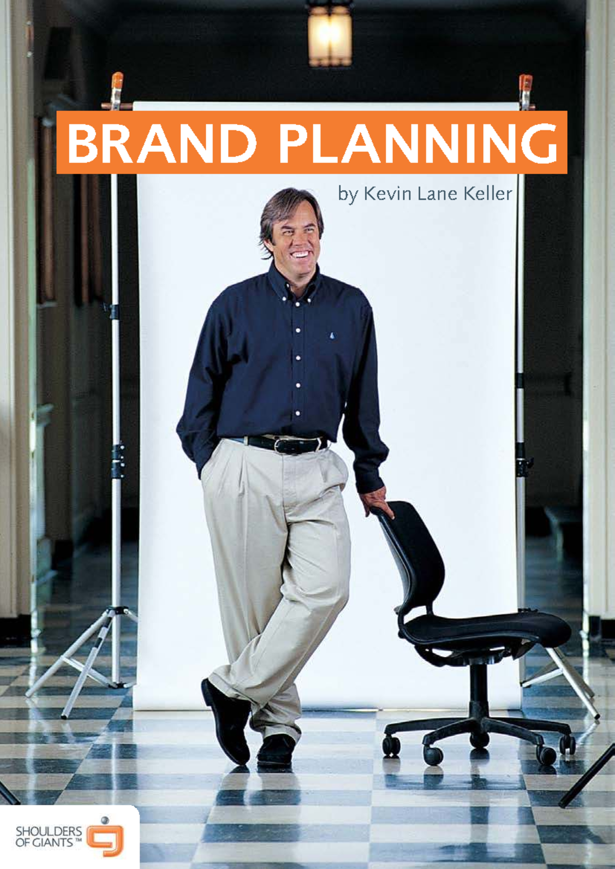 Brand Planning Insights: Models by Kevin Lane Keller - Studocu