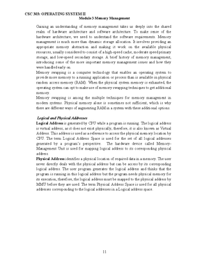 [Solved] The two mathematical models of language description are ...