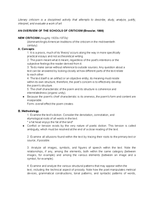 Matching TYPE TEST - JOHN REY L. PACENA BSED-3RD YEAR I. Give at least ...