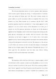 DD310 - OU - Counselling and forensic psychology: investigating crime ...