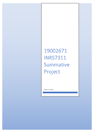 [Solved] Using examples from each articleidentify amp describe the - Introduction to reaserch ...