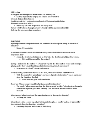 APA Assignment for citations - References Ackley, B. J., Ladwig, G. B ...