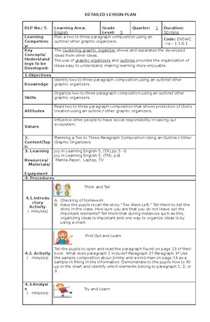 Emcee Script FOR Recognition DAY - EMCEE SCRIPT FOR RECOGNITION DAY ...