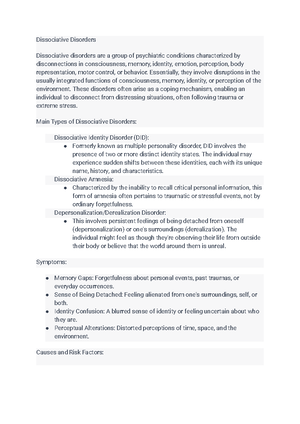 [Solved] During sleep your brain rests True or false - Fundamentals of ...
