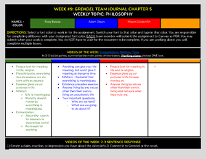 [Solved] What is most closely the meaning of the word spare as it is ...