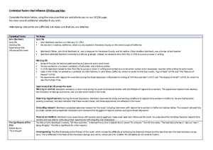 Year 11 Applications - Exam Notes - 0 ATAR Mathematics Applications ...