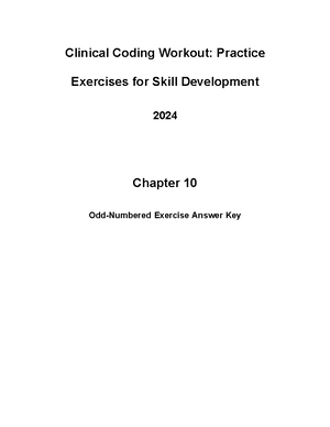 [Solved] Using the code books to review the code descriptions match the - Advanced Coding ...