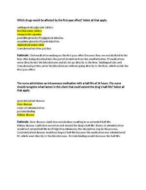 Client Rights - ATI Template - 209 - ACTIVE LEARNING TEMPLATES ...