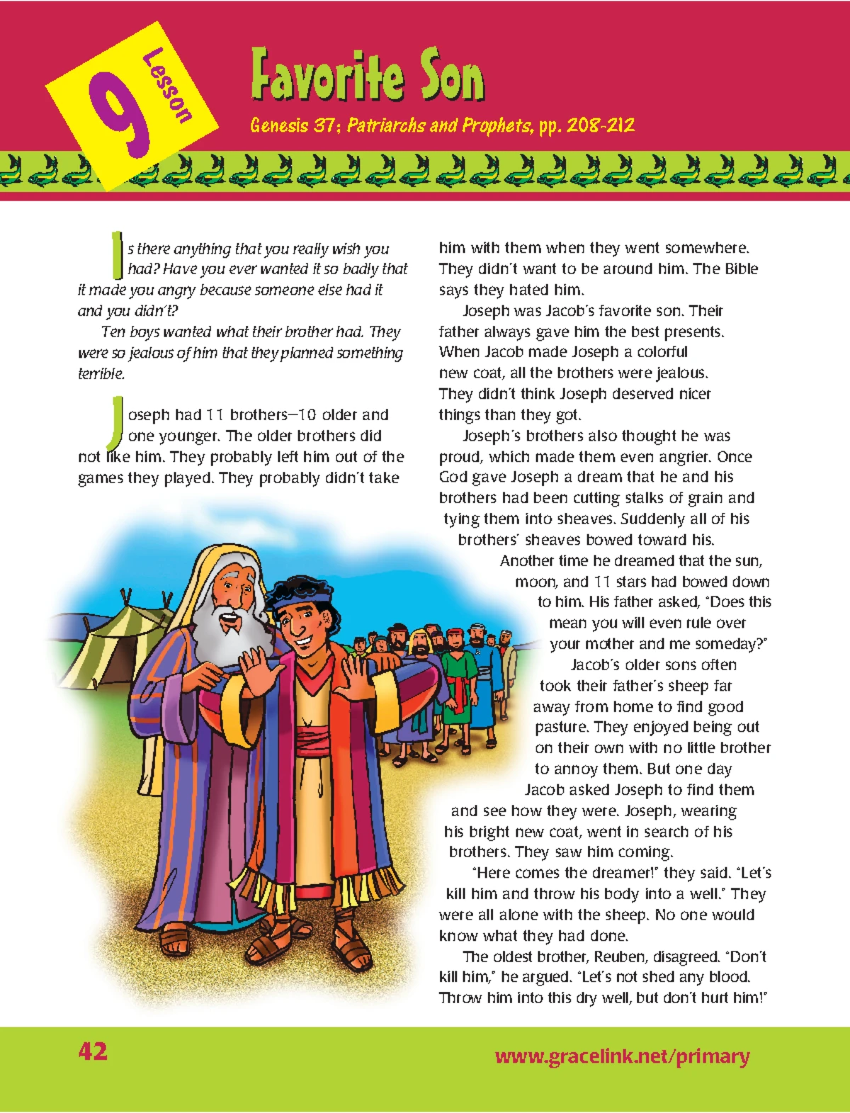 Module 1: Engaging with Religious Activity in Education - Studocu