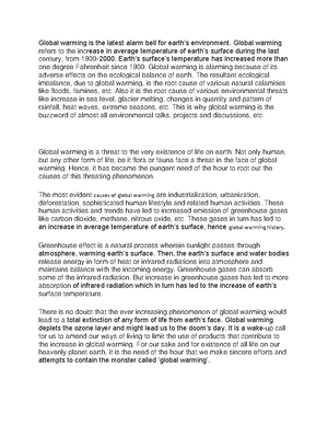 LAS Science 8 MELC 3 Q3 Week-5-6 - Science Activity Sheet Quarter 3 ...