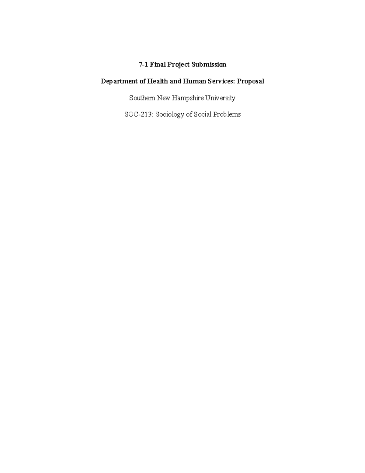 Final Project SOC 7-1: Analyzing the School-to-Prison Pipeline - Studocu