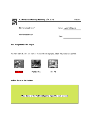 2021 staar grade 6 reading test - ® STAAR State of Texas Assessments of ...