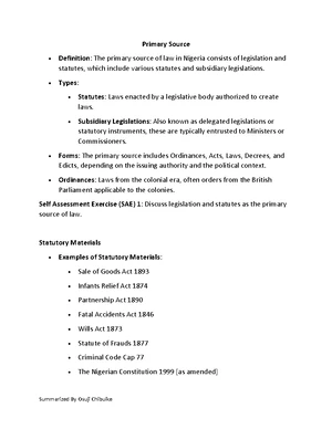 CLL307-2022-2 Commercial Law 2022_2 Exam Questions and Tasks - Studocu
