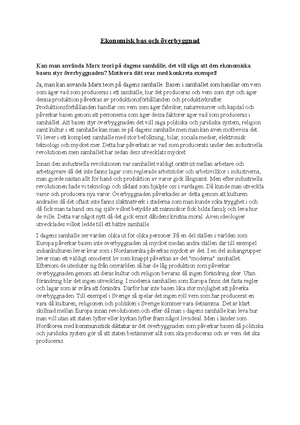 Samhällskunskap ideologier - KONSERVATISM Vilka partier i riksdagen har ...