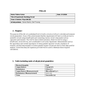 [Solved] Slanted surfaces with friction A 400kg block rests on a 300 ...