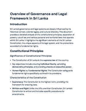 Support sliit lk kb articles grading at sliit - Contact SLIIT Student ...