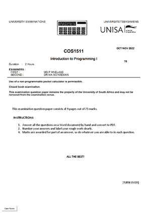 Grade 4-6 Coding and Robotics Draft CAPS Final 19March 2021 - PROPOSED ...