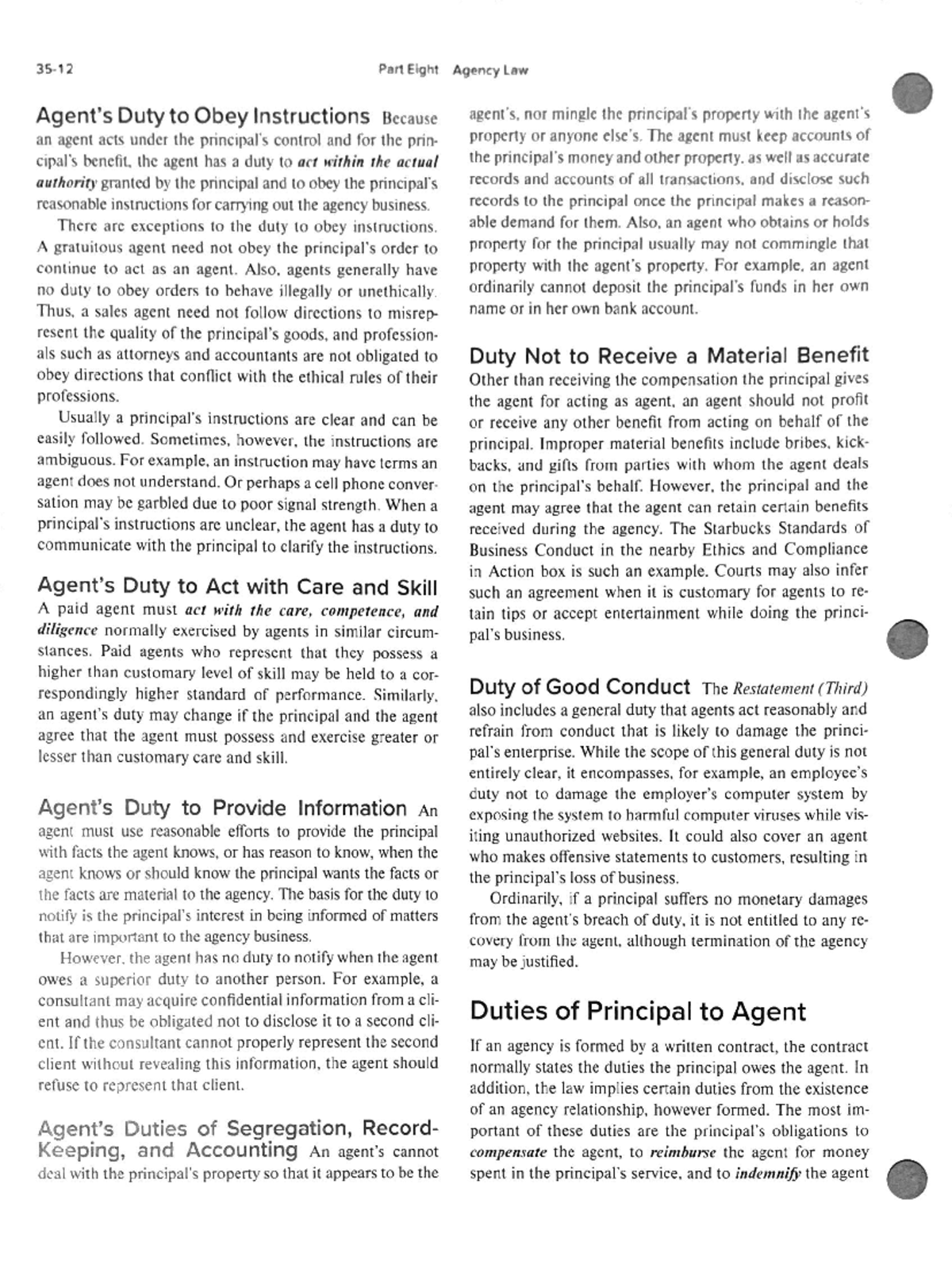 Title: Final Exam Review Notes for Course Code XYZ123 (2023) - Part ...