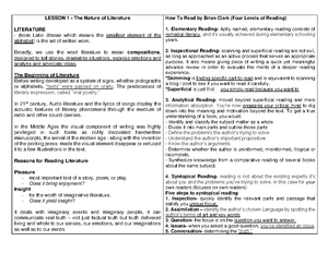 G5 PT Q3 Science - Lesson plan - THIRD Quarter Performance Task 1 Name ...