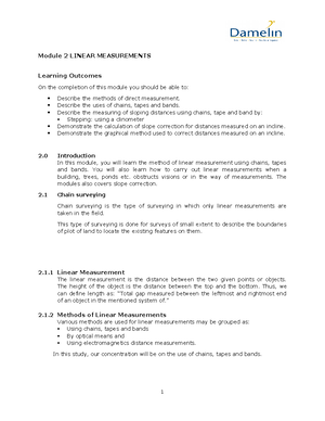 Building and structural surveying N5 Study Guide - STUDY GUIDE NATIONAL ...