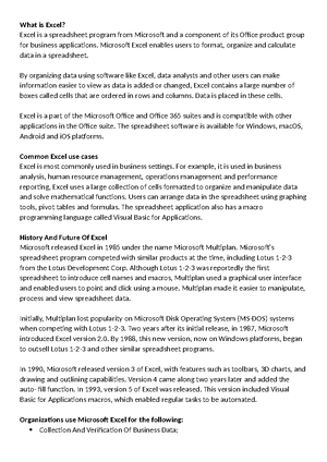 Checklist OF Requirements CDLB - REQUIREMENTS FOR THE ISSUANCE OF ...