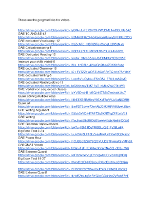 [Solved] Nelson Mandelas Nobel Peace Prize Lecturee - English (0011 ...